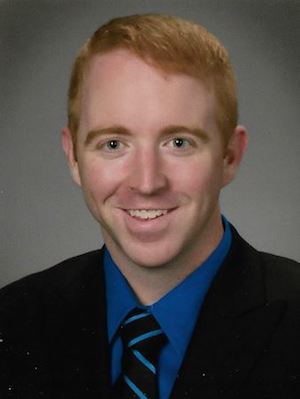 Thomas Highfill, MD, FACEP - WECP Health : WECP Health